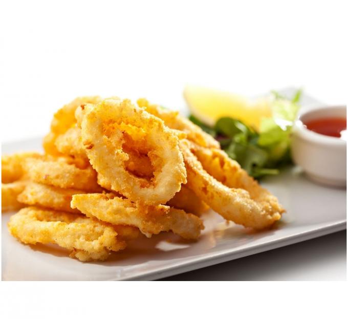 Flaky Crispy Crunchy Yellow Japanese Panko Flakes Baked Bread Smell