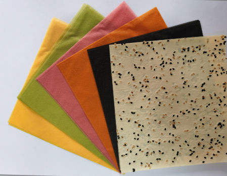 900g Sushi Wrapper Seaweed Mamenori Sheets Sushi Soy Crepe